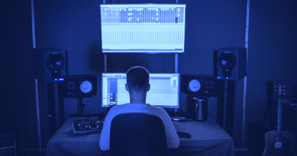 360 Reality Audio - What is the Sony 360RA experience in detail?