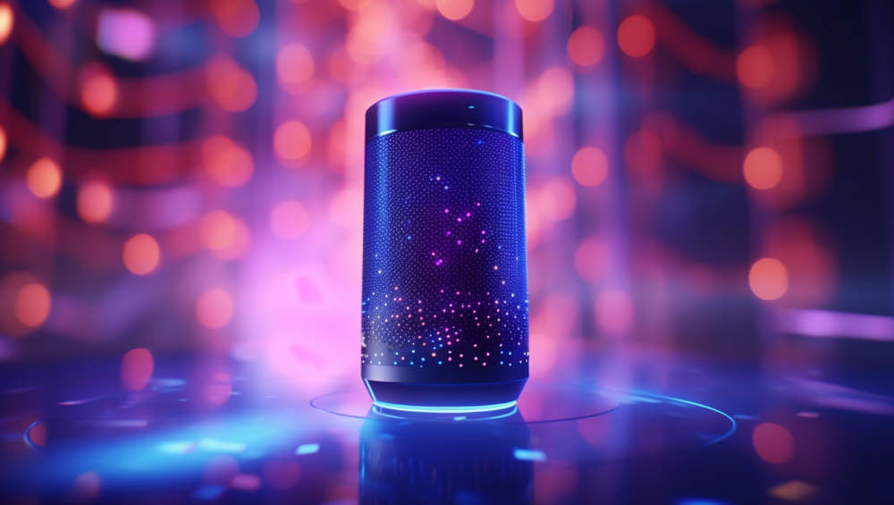 What is Spatial audio and how does 3D sound work? - VRTonung