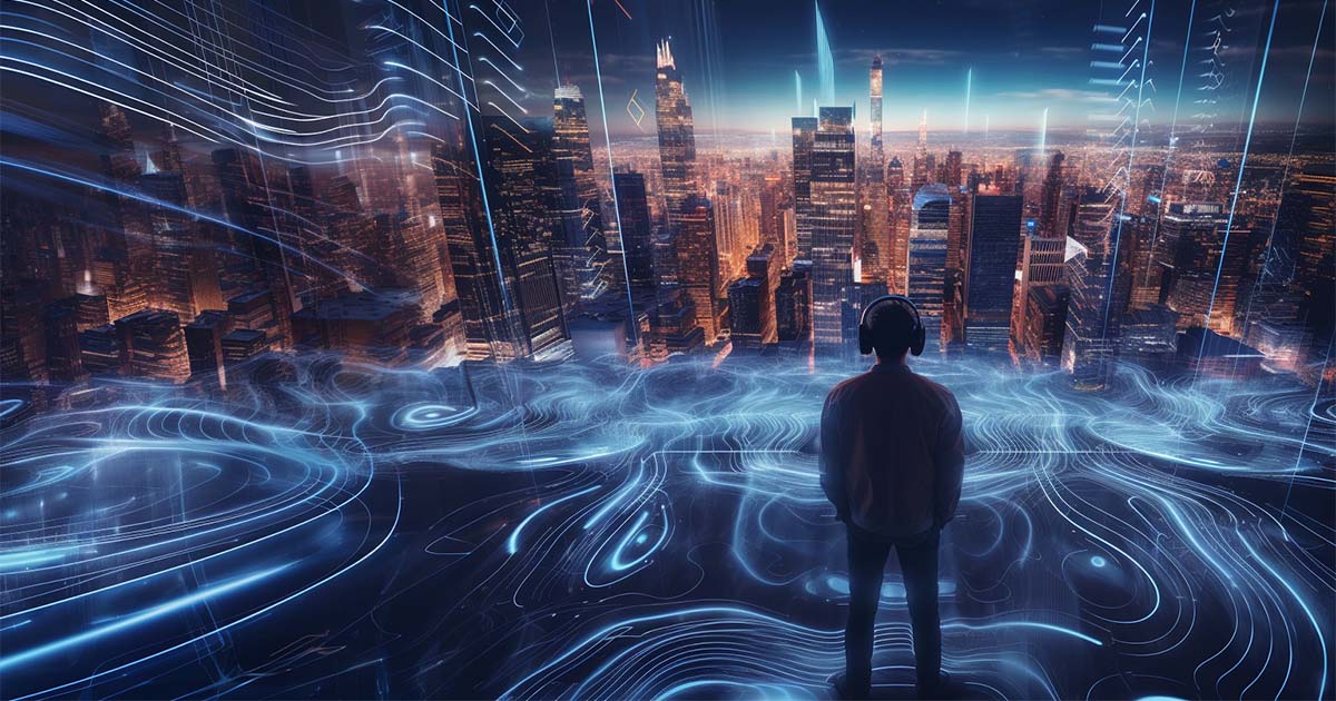 Eclipsa Immersive Audio Model and Formats for YouTube Atmos