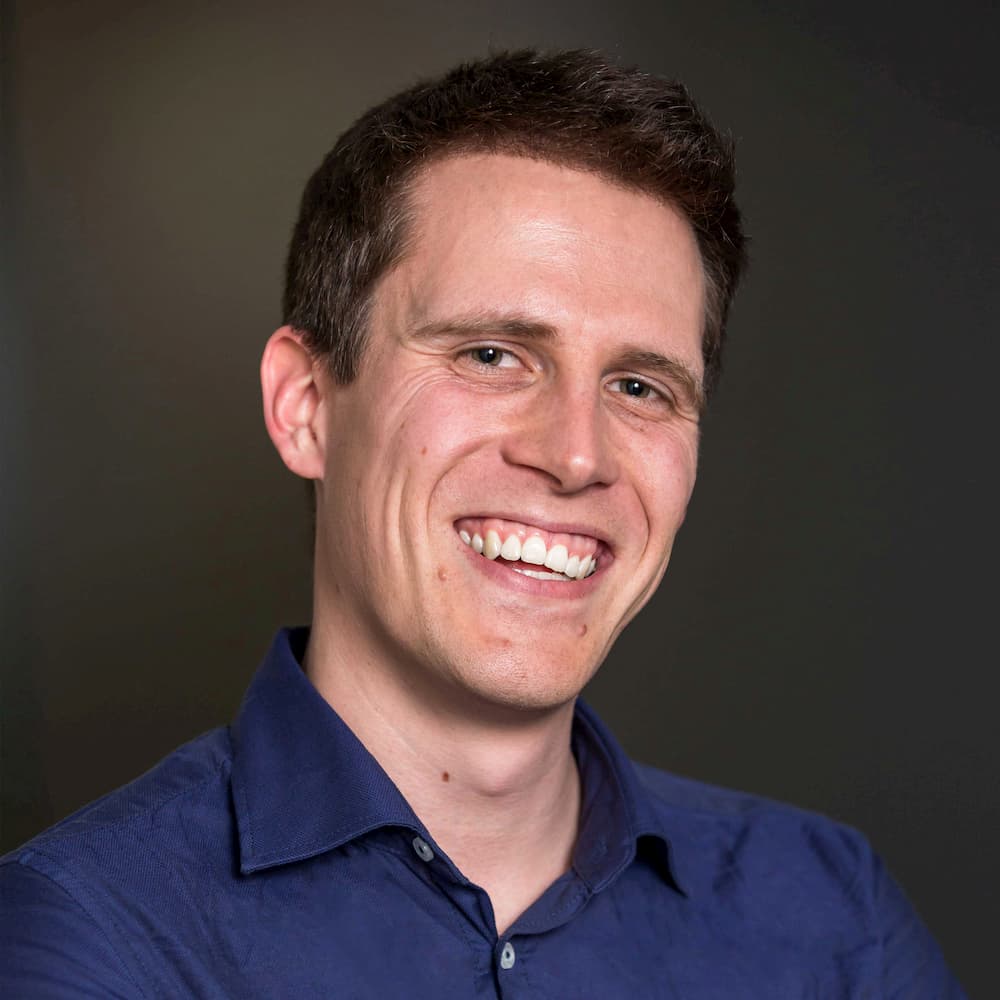 VRTonung - Immersive 3D Spatial Audio for XR, virtual reality, new media