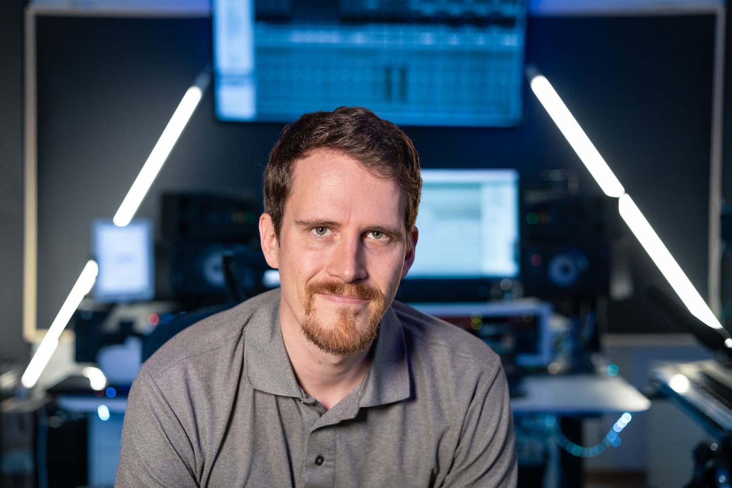 Spatial Audio Practical Master Guide Learn It The Right Way