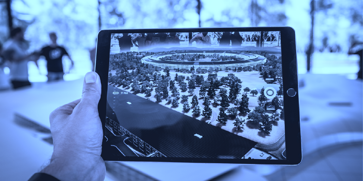 Designing Sound for Mixed Reality (MR) with spatial 3D Audio