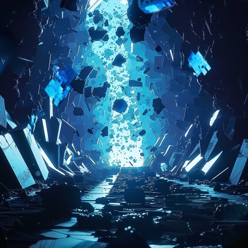 Dolby Atmos Games: The Next Level of Immersive Sound in VR