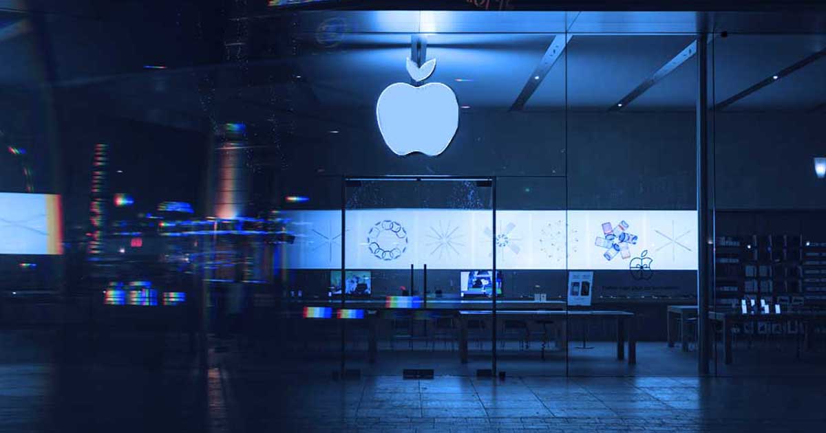 Apple Spatial Audio - Which device or tool gives you the 3D effect?