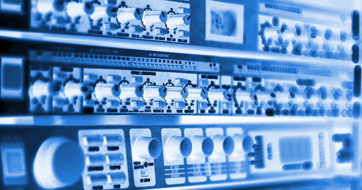 Virtual Reality Audio Formate - Pros & Cons - VR Audio