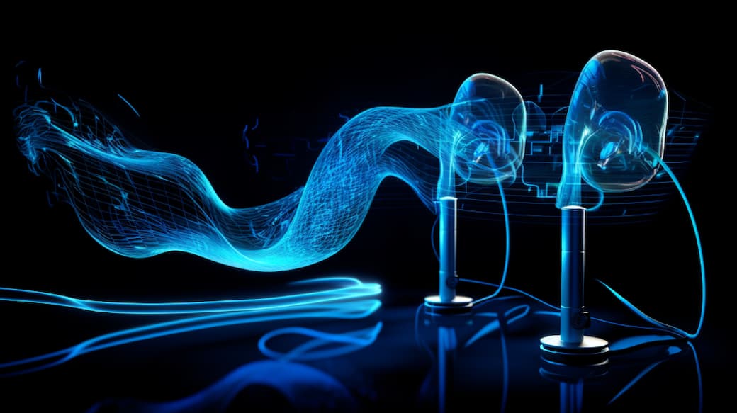 Spatial Audio Practical Master Guide Learn It The Right Way