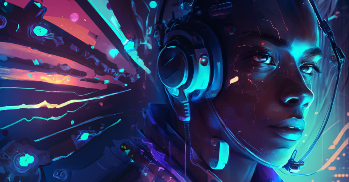 The next level of gaming with 3D Audio