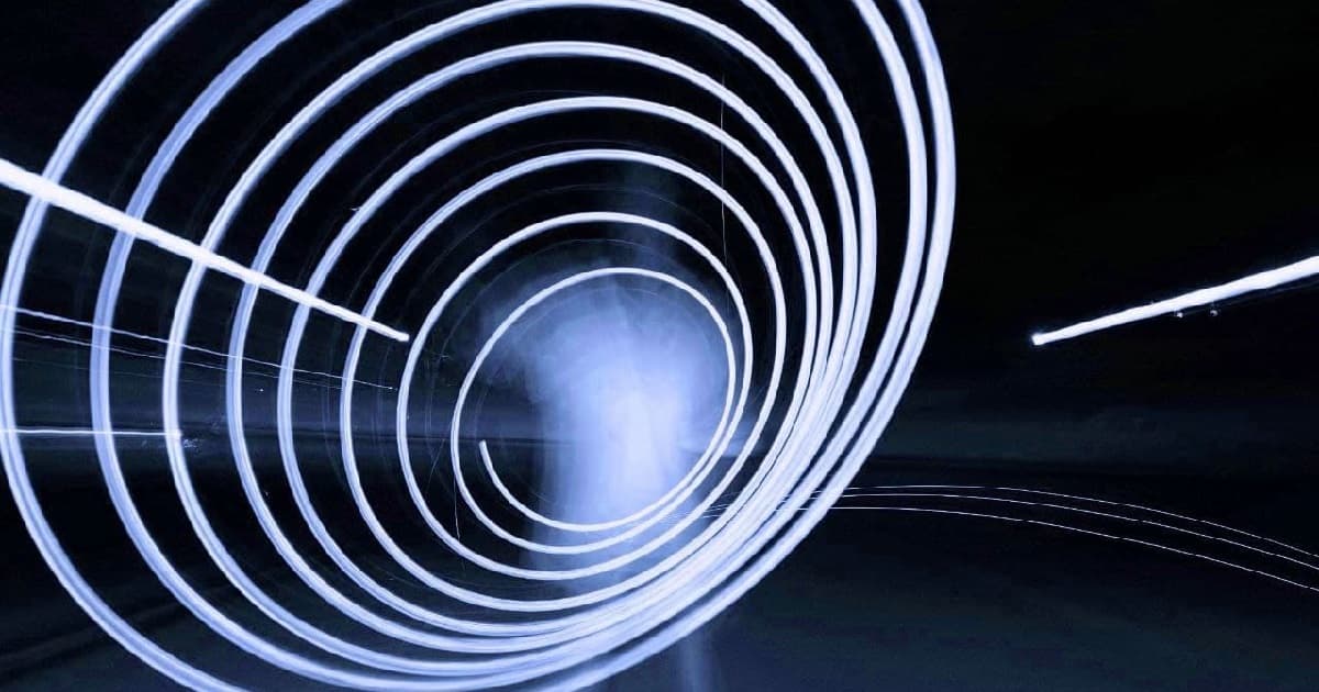 3D Object-Based Audio for Music Production: Stereo Workflow Comparison