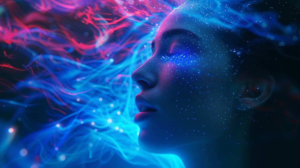 Räumliche Sound Erlebnisse mit Apple's RealityKit Audio - VRTONUNG - Virtual Reality Sound ...