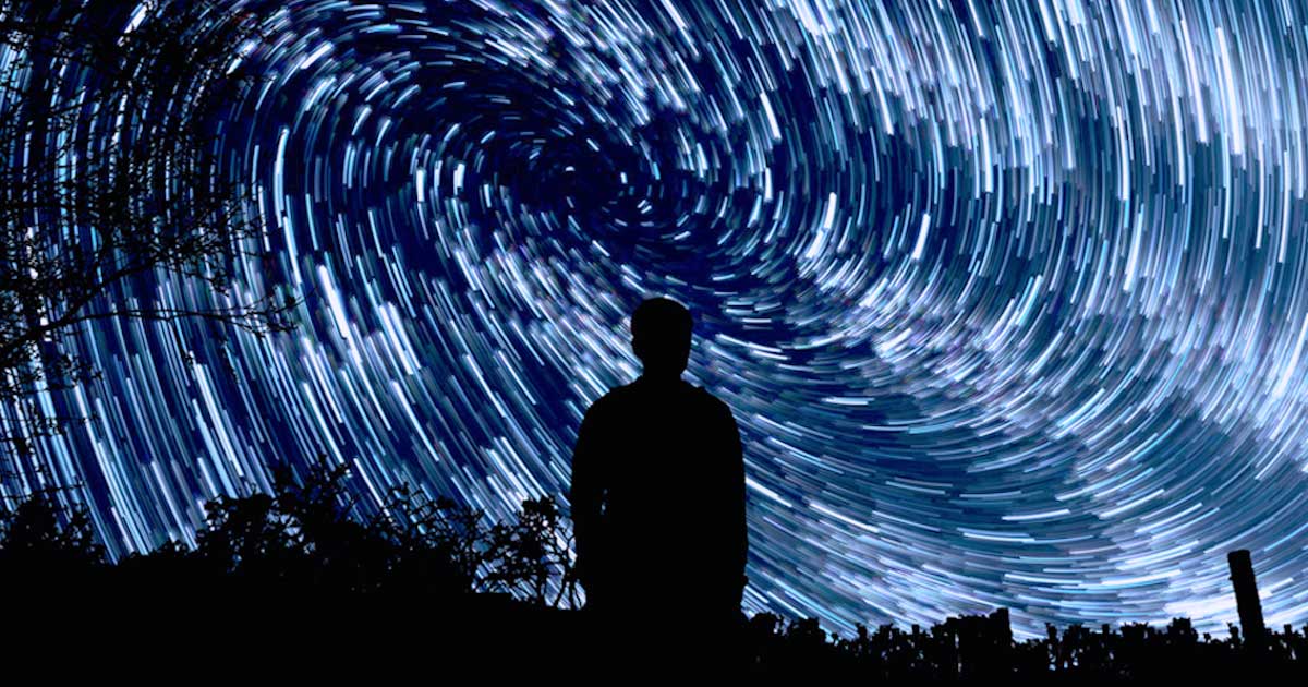 Dynamic Head Tracking - Spatial Audio for 3D Surround Headphones