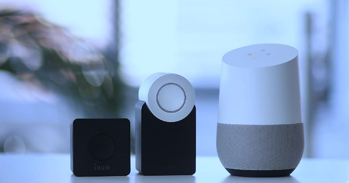 3D Audio Speakers: Soundbar and Smart Speakers for Home Entertainment