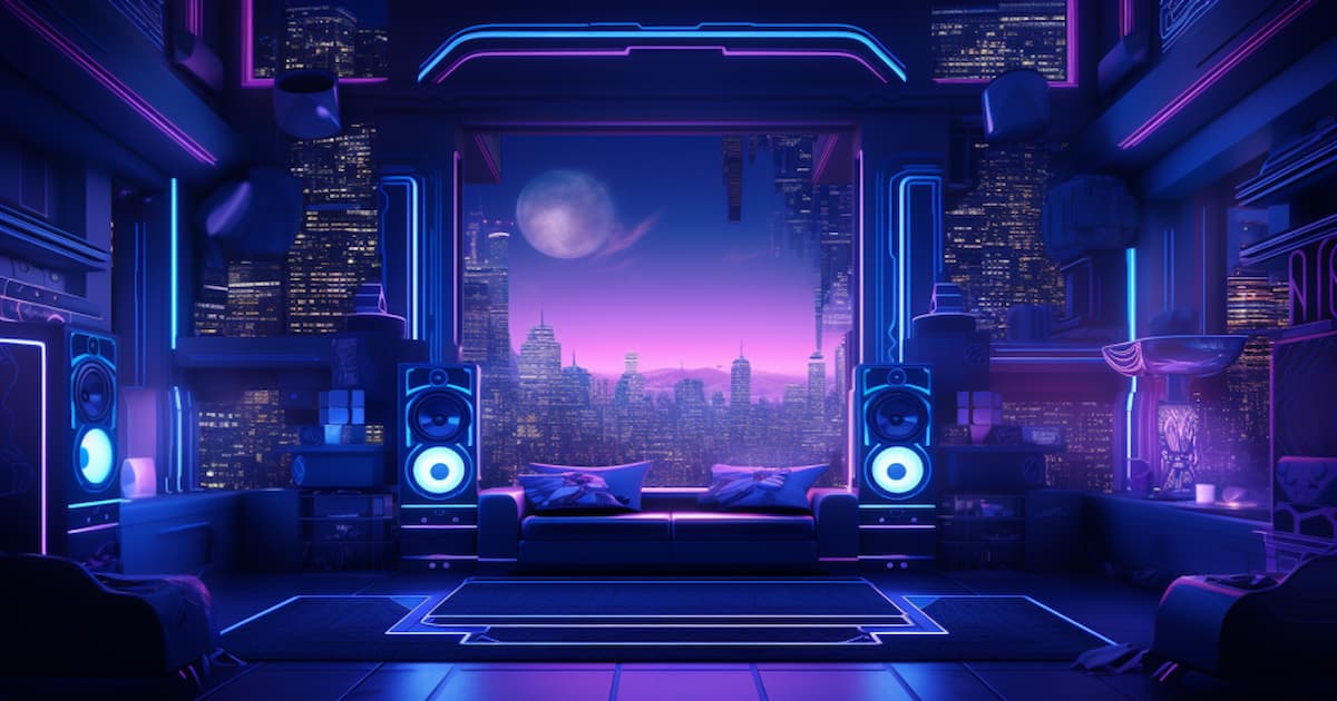 Is artificial intelligence unlocking spatial audio ai?