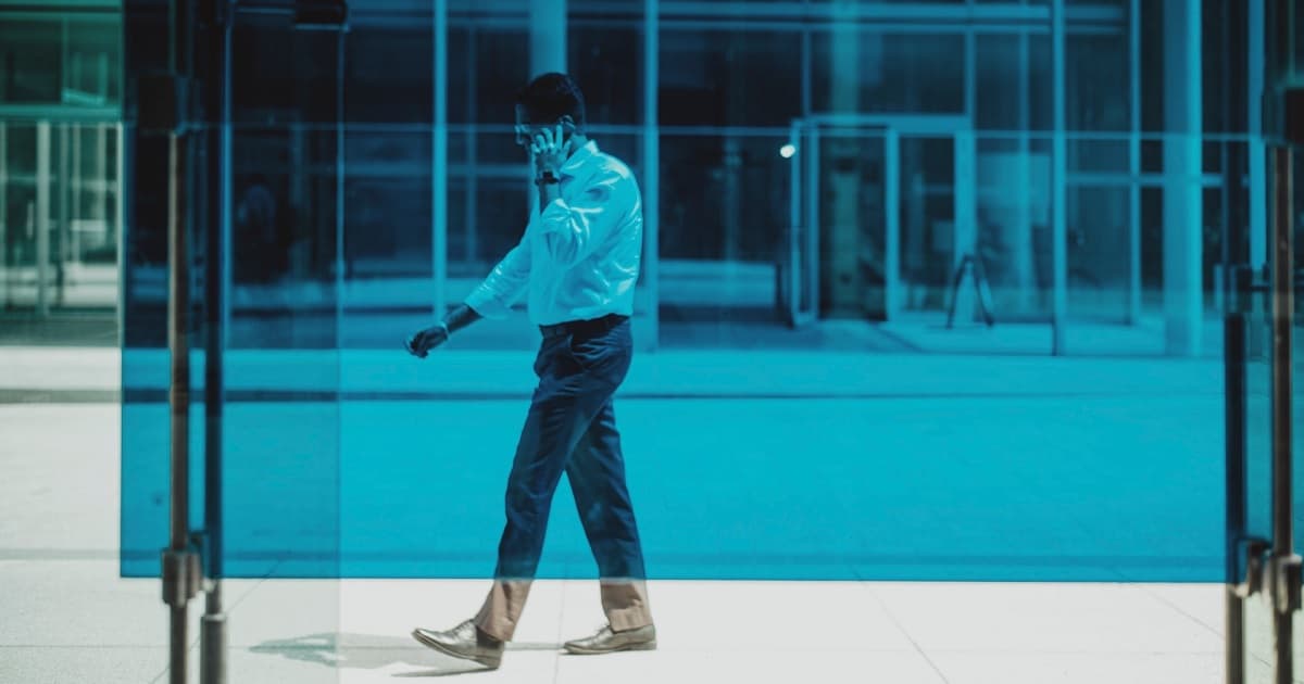 Video Call from the Future with Spatial Audio for Zoom, MS Teams