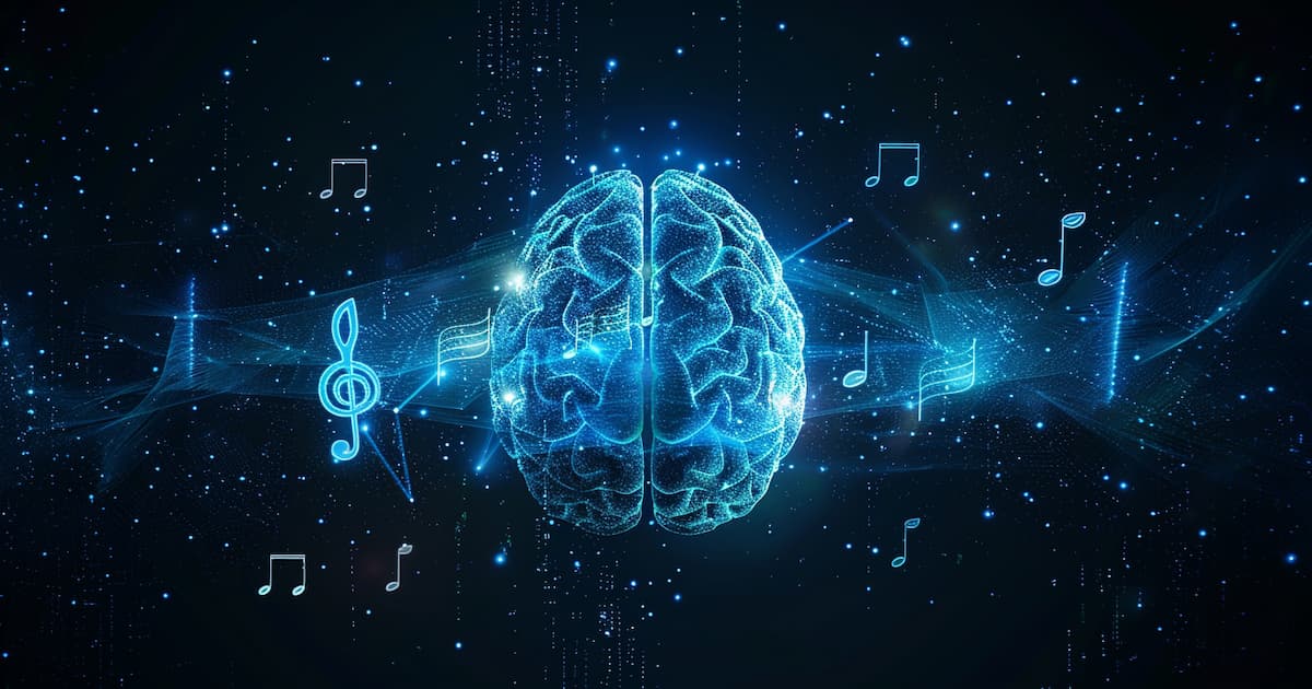 1Effect of Bilateral Stimulation on Students Through Music - VRTONUNG ...