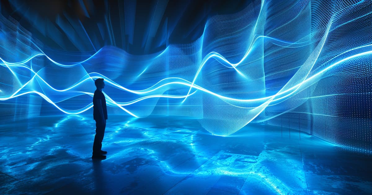 Spatial Audio definition (vs. spatial sound and 3D sound) - VRTONUNG ...