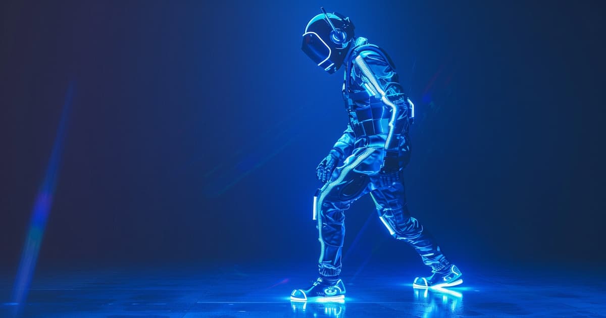 VR Haptic Suits for vibrating sound feeling - VRTONUNG - Virtual ...