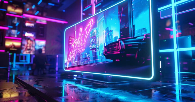 Best YouTube Dolby Atmos trailers for an impressive 3D experience ...